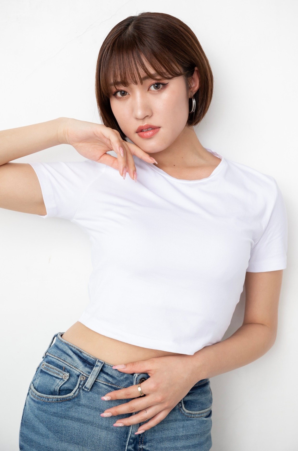 スペシャルゲスト＆プレゼンター 王林さん決定！！ | SAMZ NEWS